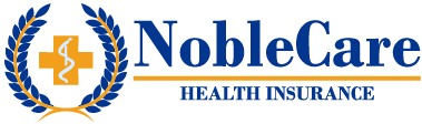 Noble Care Health Insurance